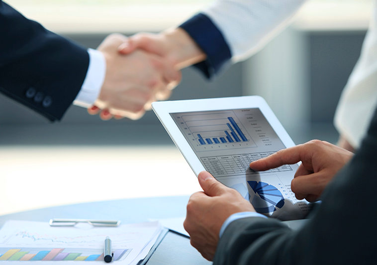 ¿Por qué es importante responder a las opiniones de sus clientes ...